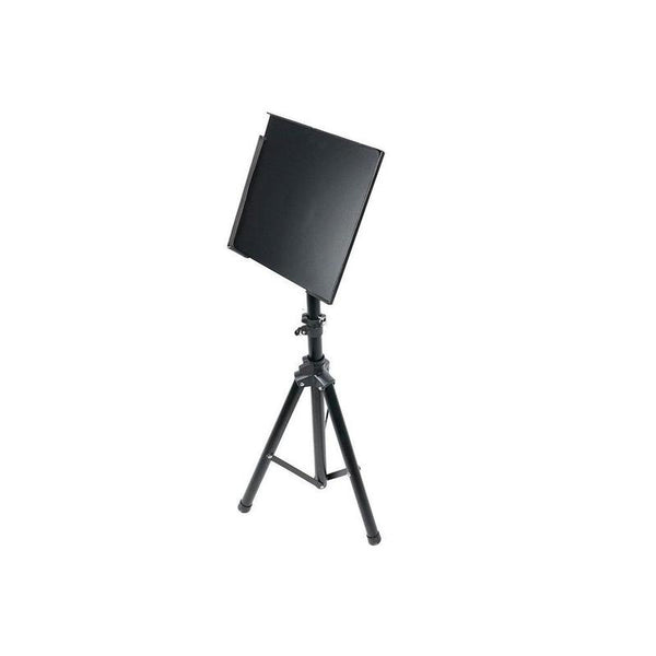 Professional Device Stand - mayaselectronics.com